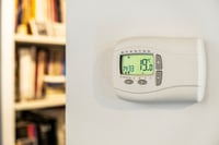 Comment fonctionne un thermostat ? | Hellio